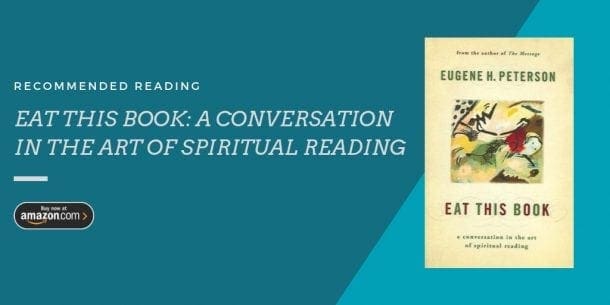 complete guide to the 3 types of bible translations