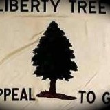 bible evidence: bahr yusef - BibleDude.net